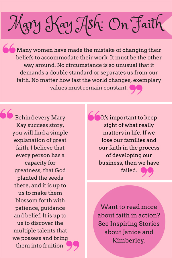 Kay Story's Instagram, Twitter & Facebook on IDCrawl