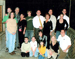 Wadene Claxton-Prince