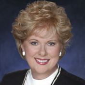 Eileen Dunlap