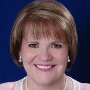 Alicia Lindley-Adkins