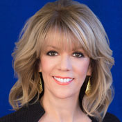 Brigit Briddle-Huyvaert