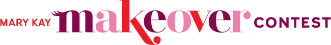 Mary Kay® Makeover Contest